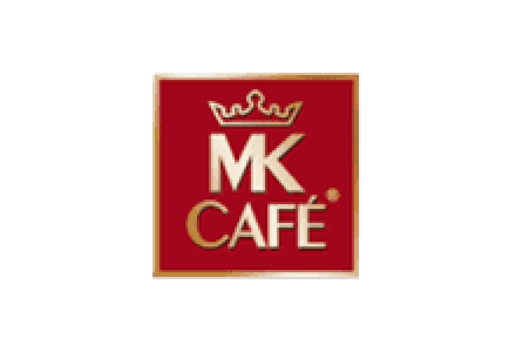 Kod rabatowy -10% na zakupy od 50 zł w MK Cafe Fresh